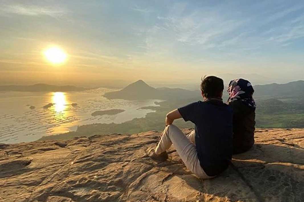 10 Tempat Wisata Purwakarta Terbaru, Terpopuler, Murah Meriah dan Seru ...